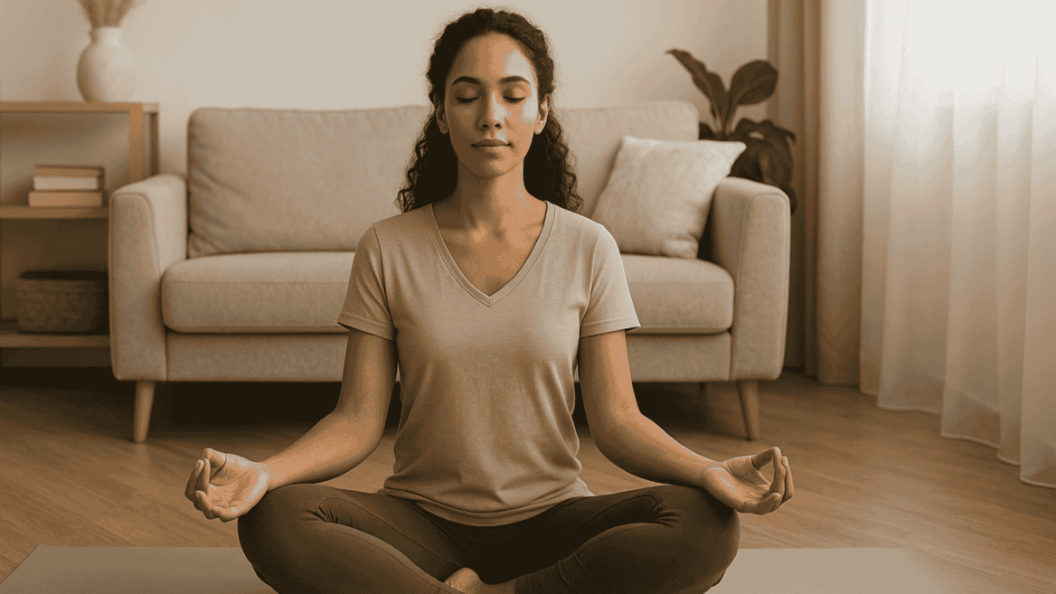 Non Duality Meaning: Uncovering Its Deeper Significance - Your Path ...
